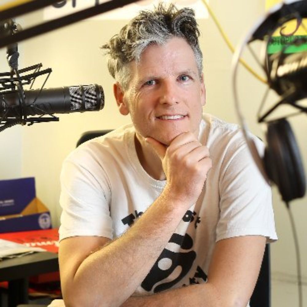 Diane Ladd, Dead at 89