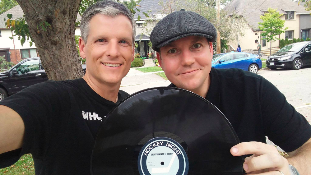 299 Queen Street West MuchMusic Documentary Goes MIA on Crave