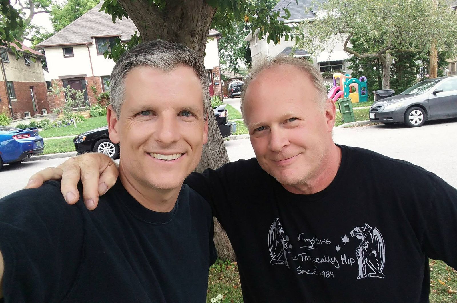 97-7 HTZ FM Sold By Bell Media