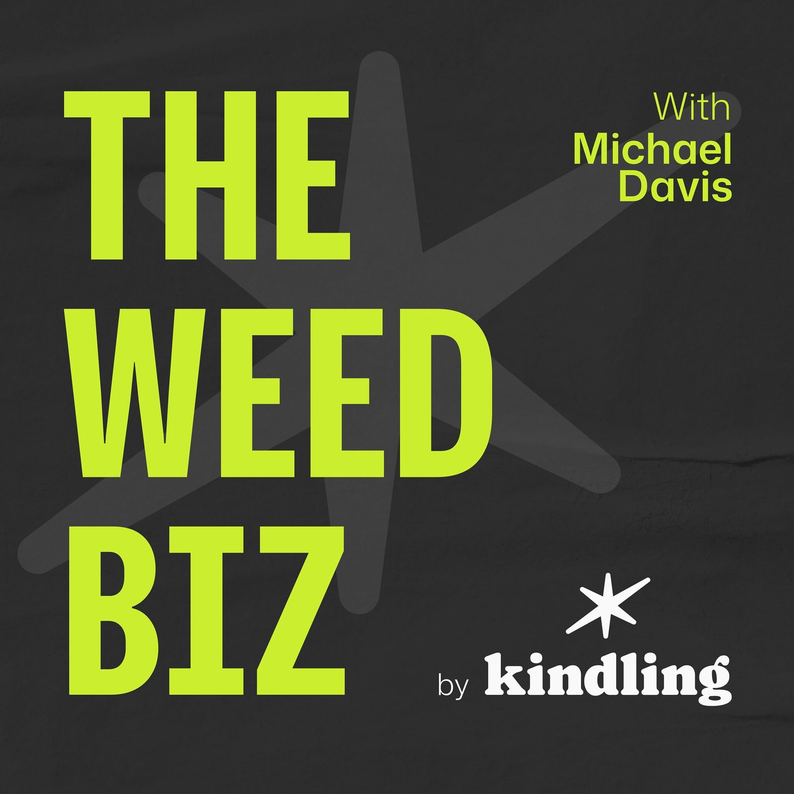 Kindling Free 1-hour Cannabis Delivery