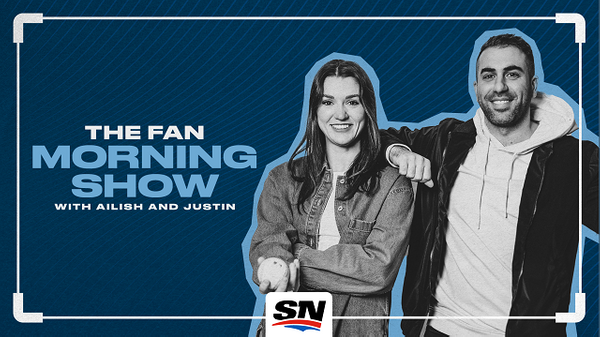 More Fan 590 Lineup Changes