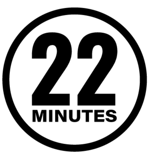 That Happened: 2025 Year In Review