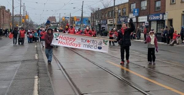 That Happened: 2025 Year In Review